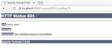 Springmvc进入controller但是返回不了jsp页面，求大神解答！ Csdn社区