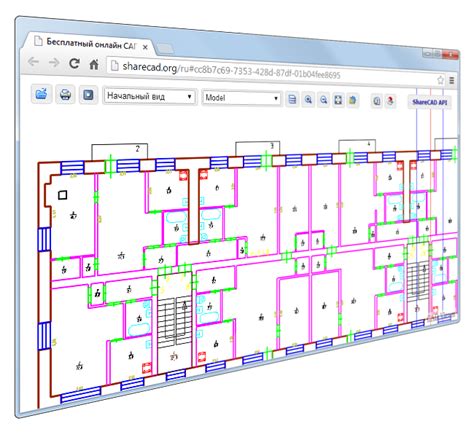 Mobile And Web Applications