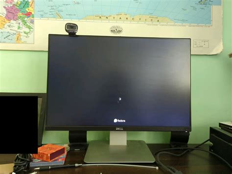 Secure Boot For Kali Linux Rlinuxquestions