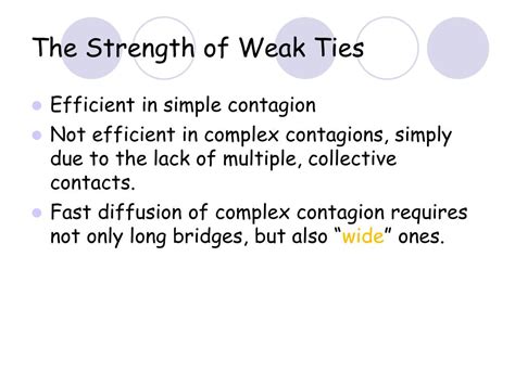 Ppt Complex Contagions Models In Opportunistic Mobile Social Networks Powerpoint Presentation