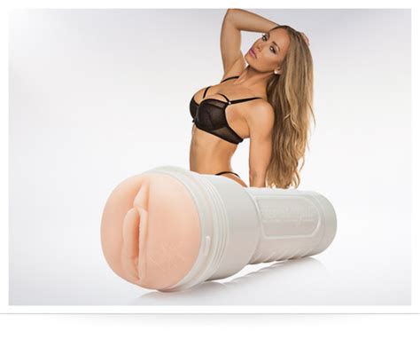 Best Porn Watching Accessories AskMen