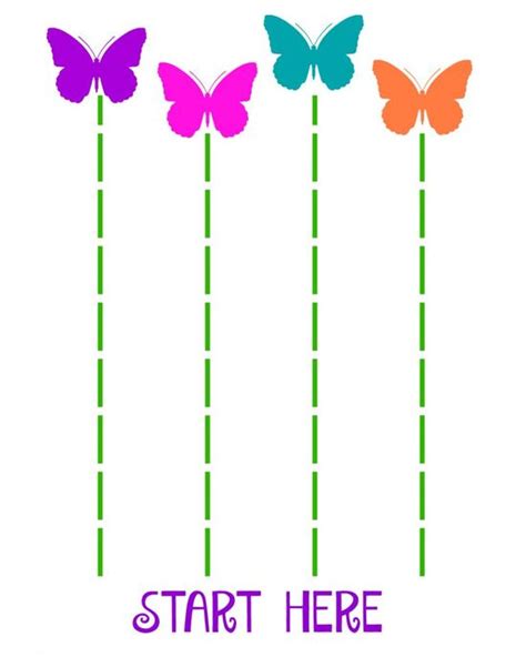 Si Ma Aisa Gonzales Tumbali Aiai Ashley Profile Pinterest