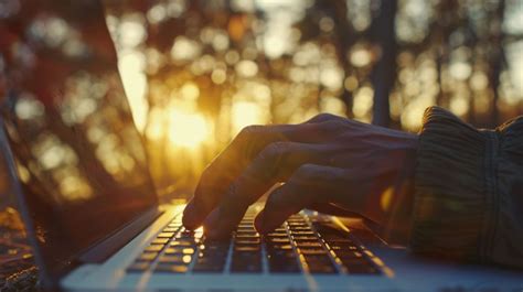 Fincen Guidance On Linkedin Corporatetransparencyact Cta Boi Boir Aml Fincen…