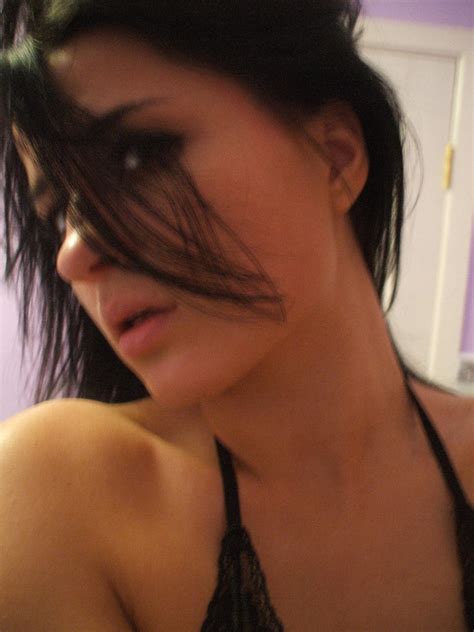 Forumophilia PORN FORUM Ex Girlfriends Private Photos Stolen From PC And Notebooks Page