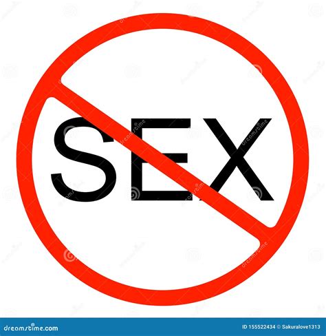 Forbidden Sex 2022 Telegraph