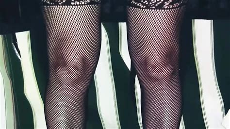 Multiple Insertion Pussy Pussy Porn XHamster