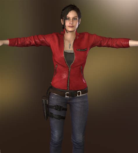 Collection Mod Unity Virt A Mate Mod Assets Clothing
