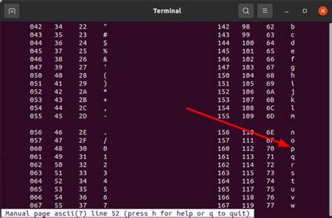 Picoctf 2019 Lets Warm Up Writeup Dmfr Security