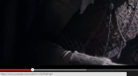 Greedy Pset1 My Code Works Correctly And Incorrectly Cs50 Stack