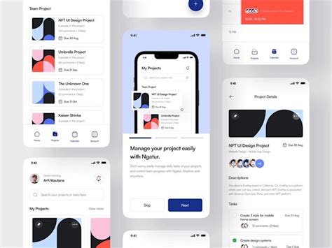 Develop Android And Ios Apps Using Flutter By Tasshakil Fiverr