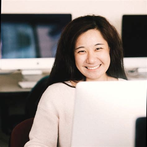 Team Human Centered Ai And Robotics Group