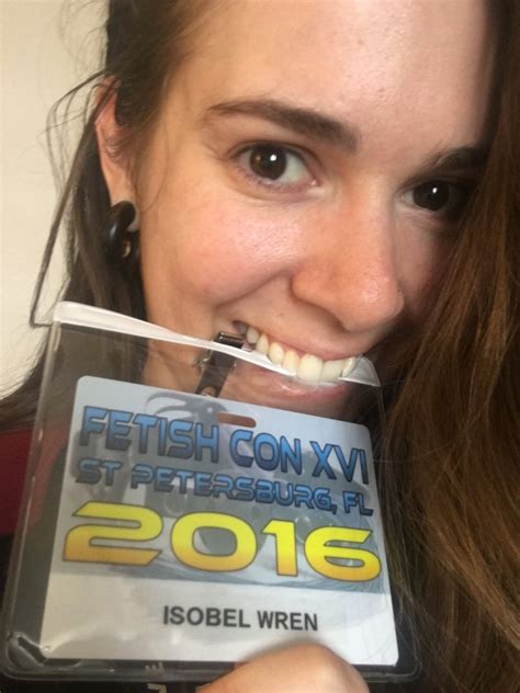 Isobel Wren Isobelwren Twitter