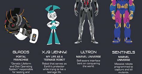 Patience Lewis Were Only Human Imgur