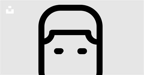 나비 넥타이를 맨 남자의 흑백 사진 벡터 Unsplash의 무료 이미지