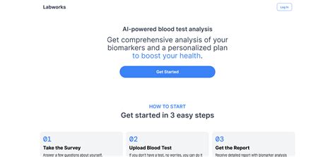 Sage Ai Powered Personal Health Assistant For Customized Wellness And Support