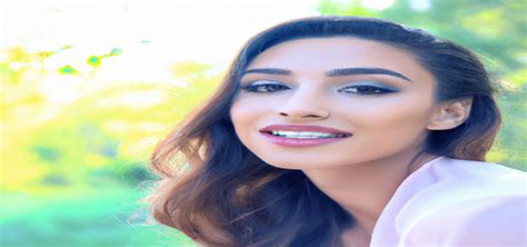 Mastering Seborrhea Management Theskinartistry