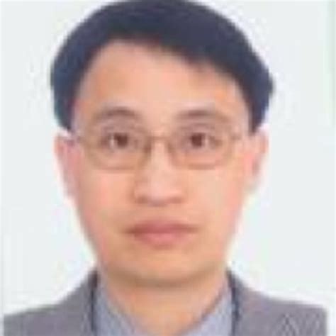 Wenhui Duan Tsinghua University Beijing Th Department Of Physics Research Profile