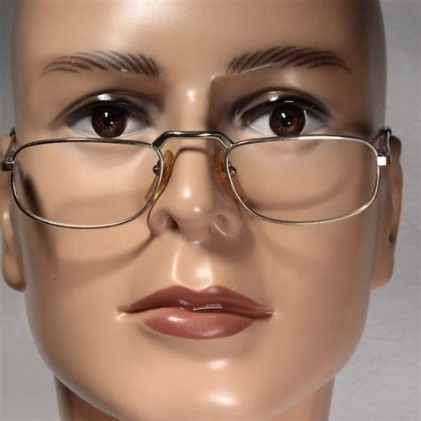 Vintage Reading Glasses Etsy Uk