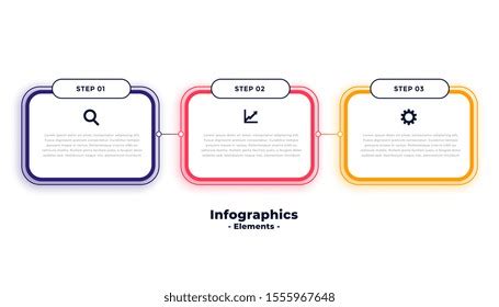 147 3 Step Ppt Layout Images Stock Photos Vectors Shutterstock