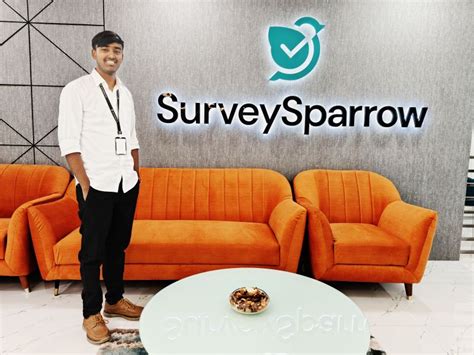 Ayush Kumar Chaudhary On Linkedin Connections Freshersjob Offcampus