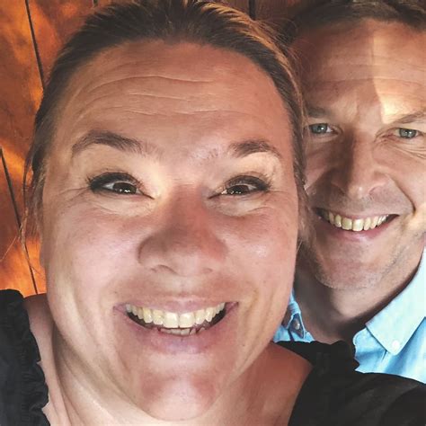 Min Roliga Fru R P1 Dokumentär Lyssna Här