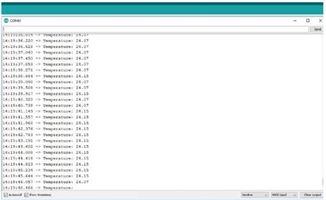 Whadda Rfm69hcw Radio Arduino Shield Module User Manual