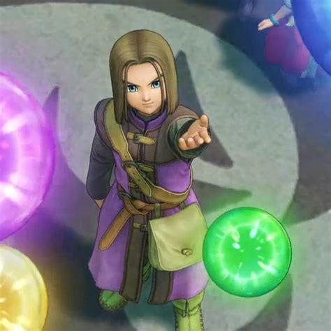 ドラゴンクエスト11、時間が経つほどスイッチ版に追加要素の可能性アップ？ ゲームメモ