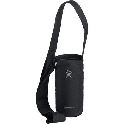 Hydro Flask Small Bottle Sling Buy At