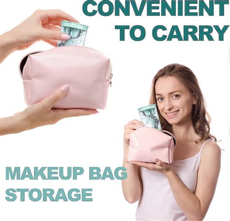 Contact Lens Wearing Aids Portable Contact Lens Eyelid Stretcher