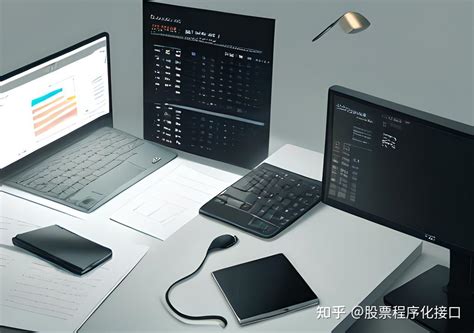 有自动交易股票的软件么，怎么实现全自动交易？ 知乎