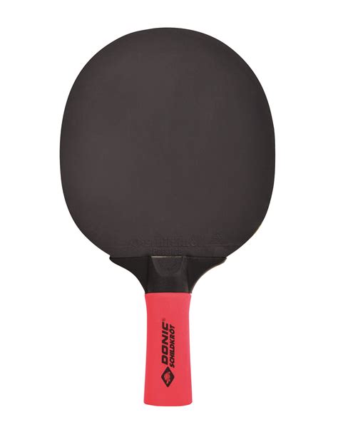 Donic Sensation 600 Table Tennis Bat Sgs