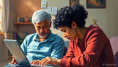 Iq Optimizer Boost Cognitive Performance Digitally Iq Optimizer Boost Cognitive Performance Digitally