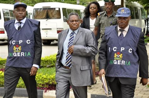 Icpc Arraigns Operator Of Illegal Varsity