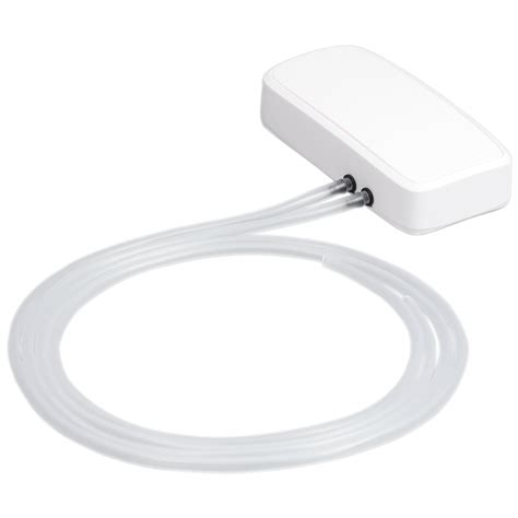 Hyper The Ultimate Data Platform For Iot A Unified Data Platform To Monitor Automate And