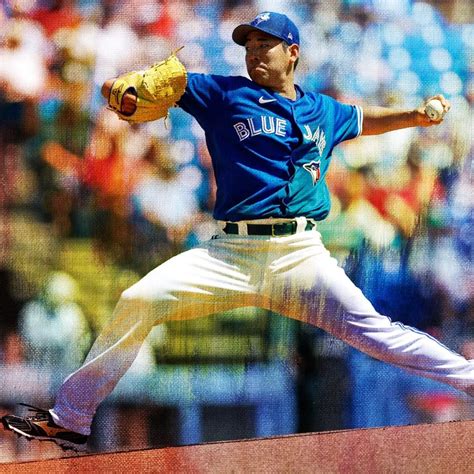 Yusei Kikuchi Stats Mlb Career And Playoff Statistics