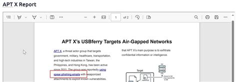 Tryhackme Misp — Task 1 Room Overview Task 2 Misp Introduction Features And Terminologies