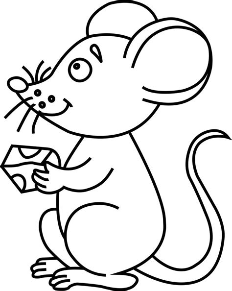 Картинки за принтиране Архиви Зумипик