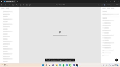 Figma Stucks In Loading Page Ask The Community Figma Community Forum
