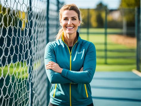 The Importance Of Setting Boundaries For Well Being