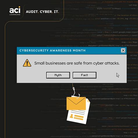 Cybersecurityawarenessmonth Cybersecuritymyths Cyberaware Cybersecurityfacts Cyberfacts
