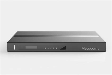 Introducing Metacoms New Product Range Powering Connectivity And Innovation Mybroadband