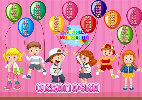 Сучасний Учитель НОВОЇ УКРАЇНСЬКОЇ ШКОЛИ НУШ Набір для оформлення