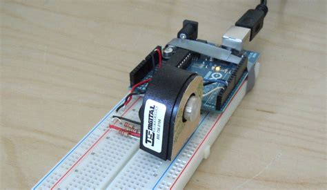 Double Jump Electric