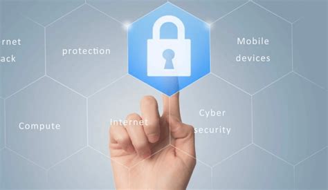 The Benefits Of Laravel And Reasons To Choose It For Your Project