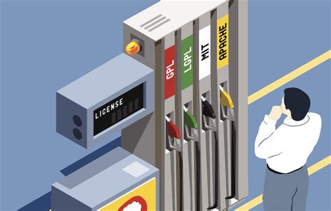 Open Source Developers Who Work For Free Are Discovering They Have