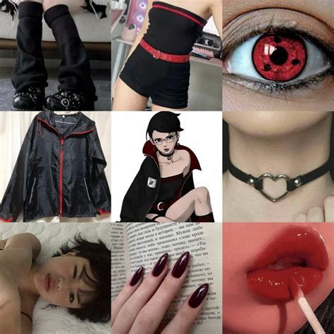 ♡sarada Uchiha🍒time Skipsarada Sarada Saradauchiha Uchiha Boruto