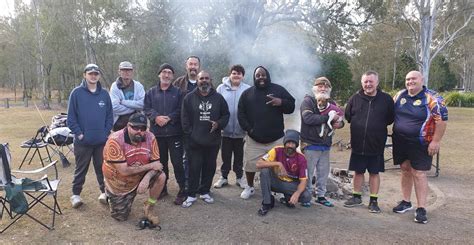 Free Downloadable Yuggera Language Resources SEQILC