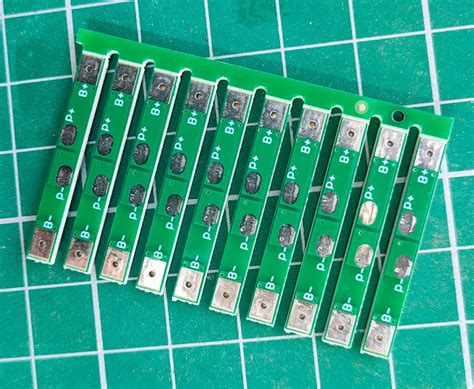 Dr Monk S DIY Electronics Blog