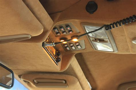 Установка автозвука в СПб Студия автозвука Эргономика