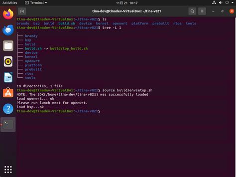 Sdk 固件编译 全志在线开发者社区 在线文档